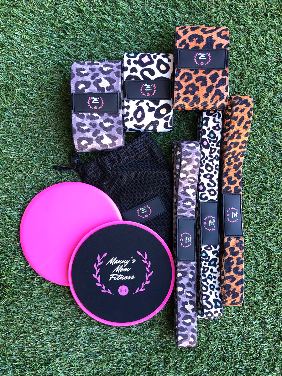 Workout Equipment Tagged home Manny s Mom Fitness workout-equipment-tagged-home-manny-s-mom-fitness